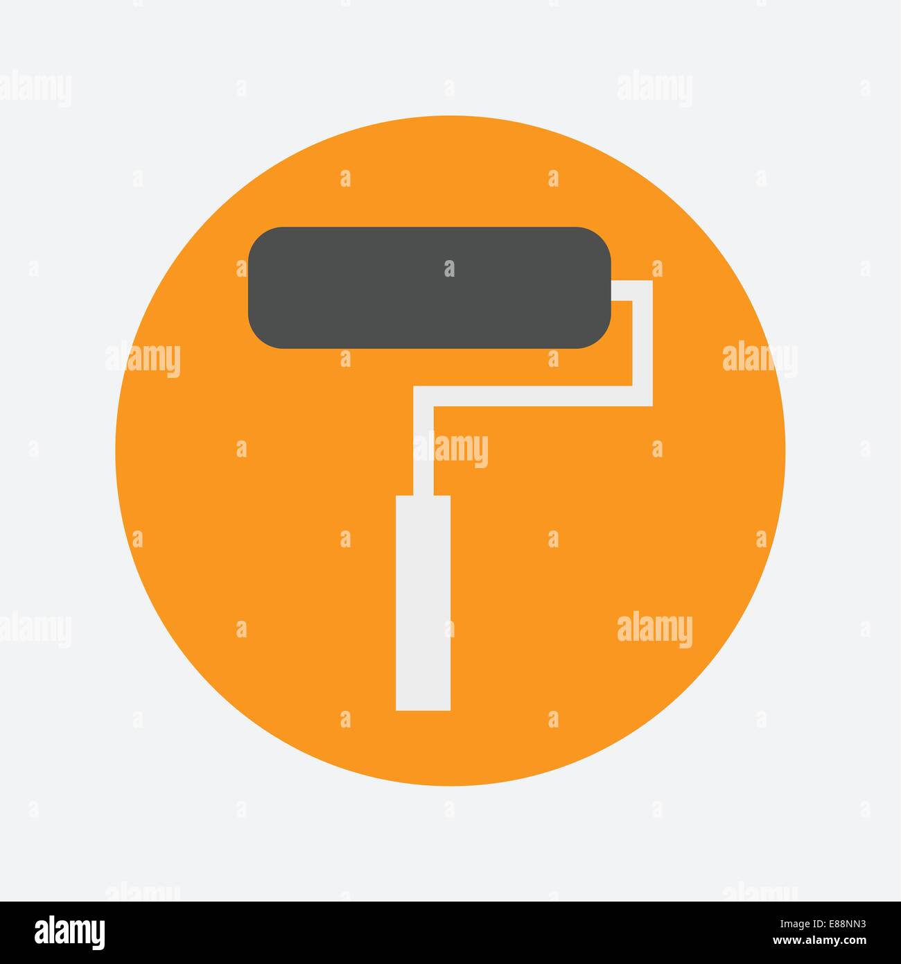 04704 Stock Vector Images - Alamy