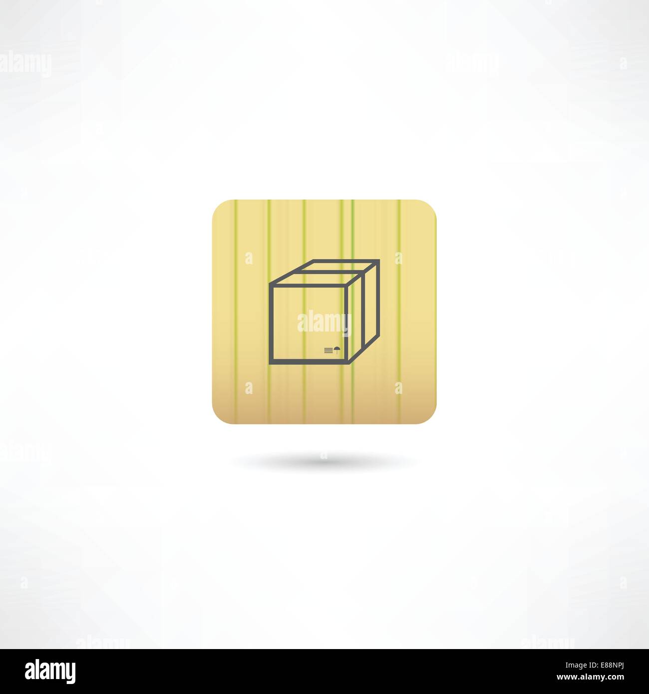 Organiser drawer hi-res stock photography and images - Alamy