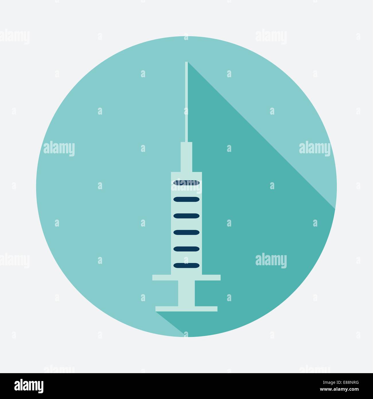 04774 Stock Vector Images - Alamy