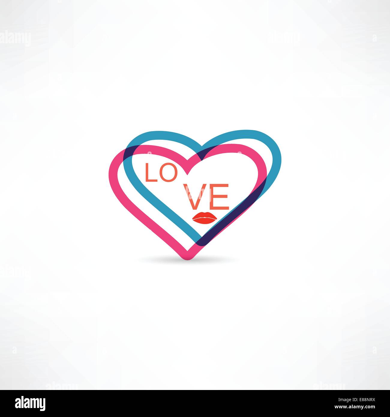 04784 Stock Vector Images - Alamy