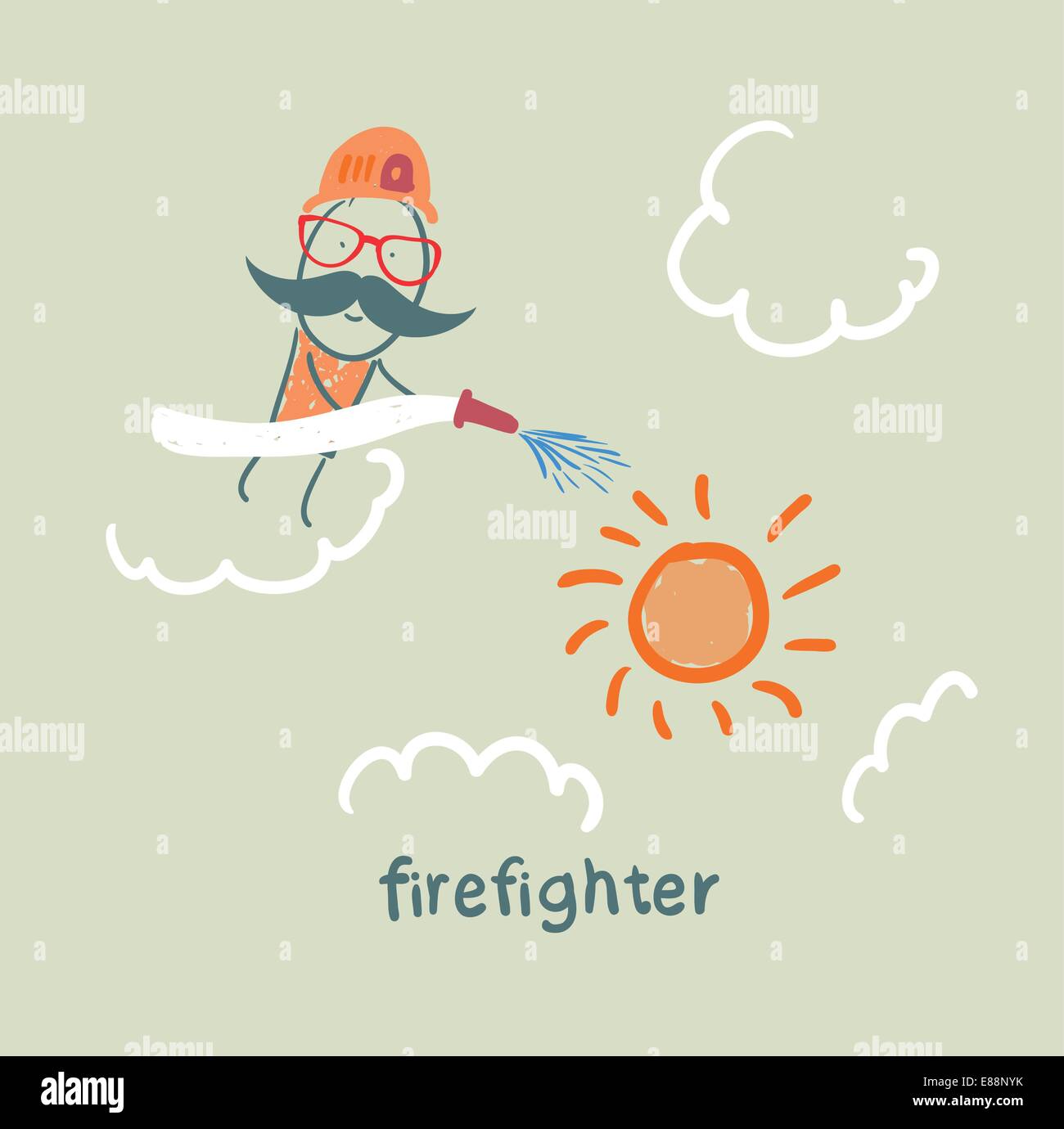 00321 Stock Vector Images - Alamy