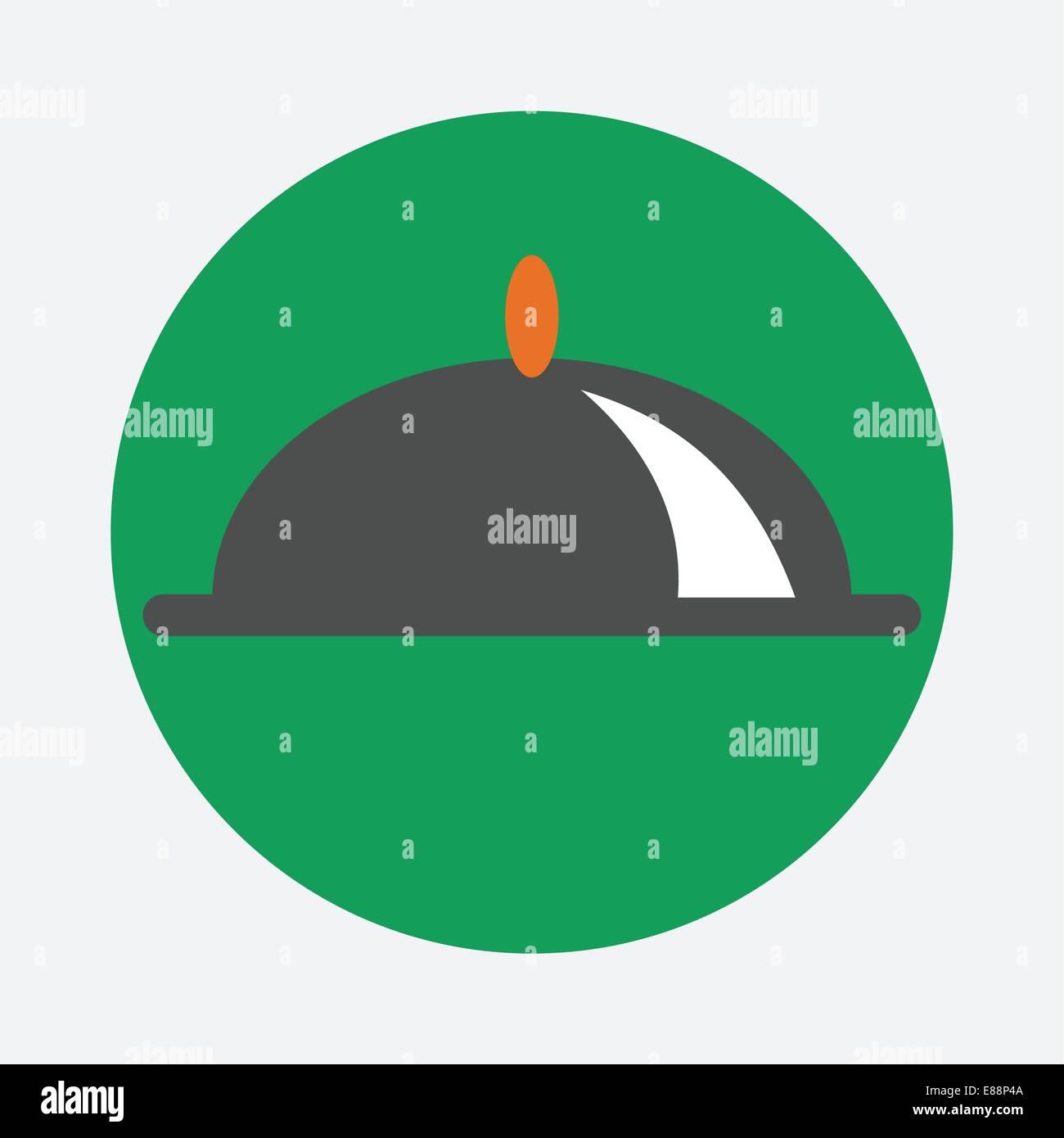 Ing dish Stock Vector Images - Alamy