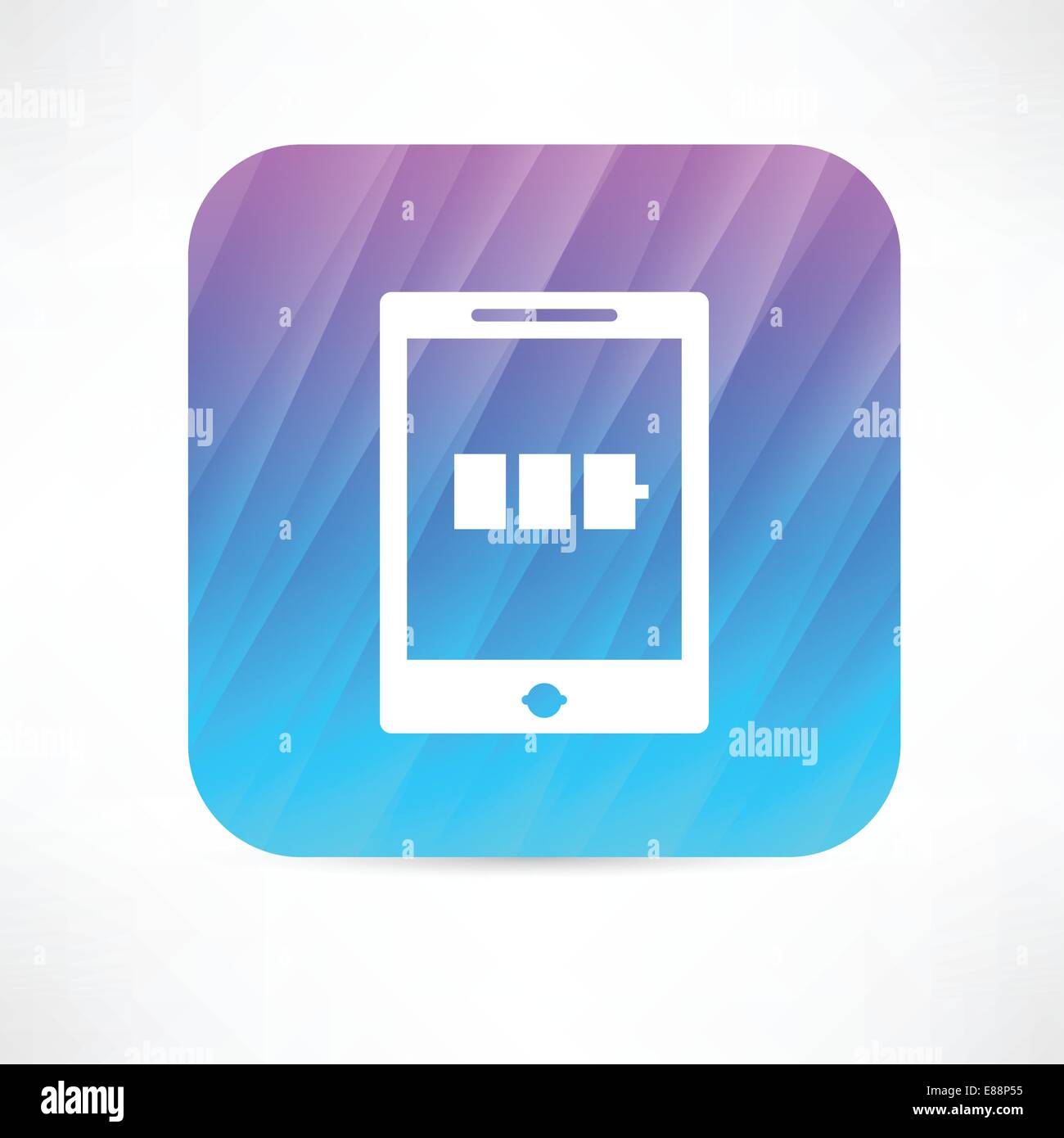 04840 Stock Vector Images - Alamy