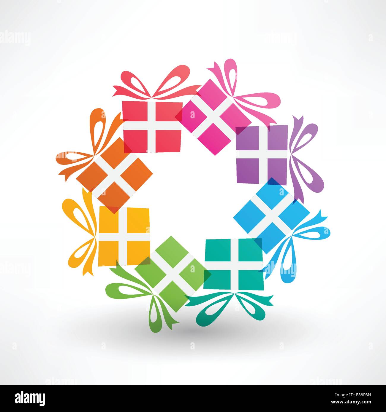 Corcle hi-res stock photography and images - Alamy