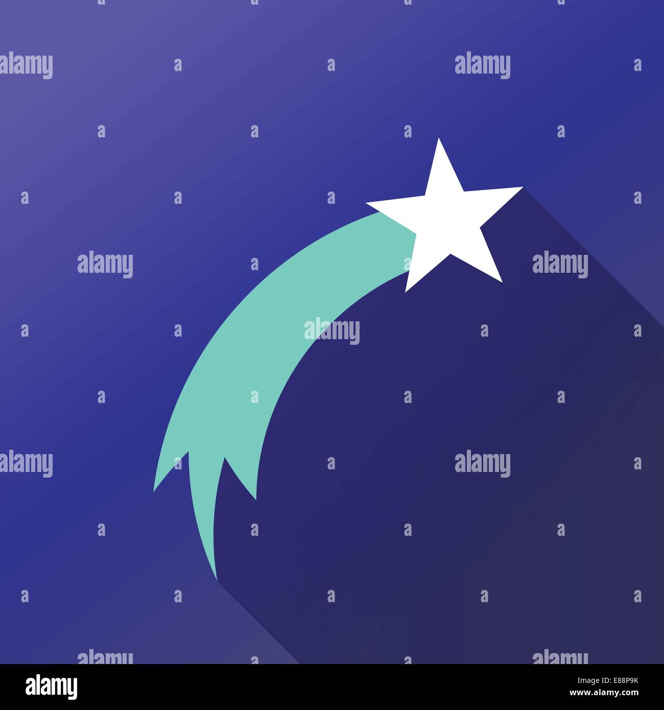 (earth colours) (pattern) Stock Vector Images - Alamy