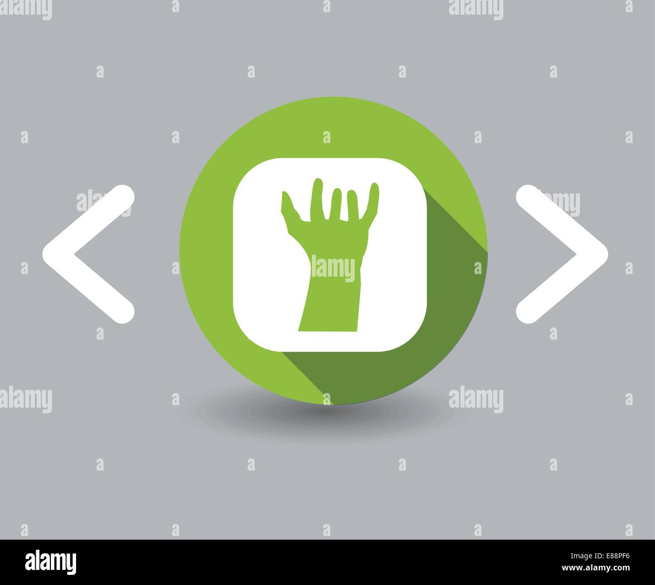 00425 Stock Vector Images - Alamy