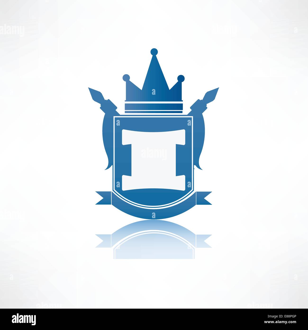 king icon Stock Vector Image & Art - Alamy