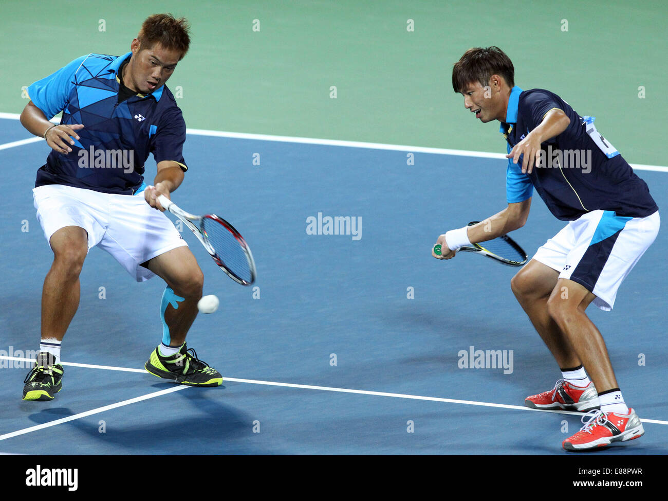 Chun hung hi-res stock photography and images - Alamy