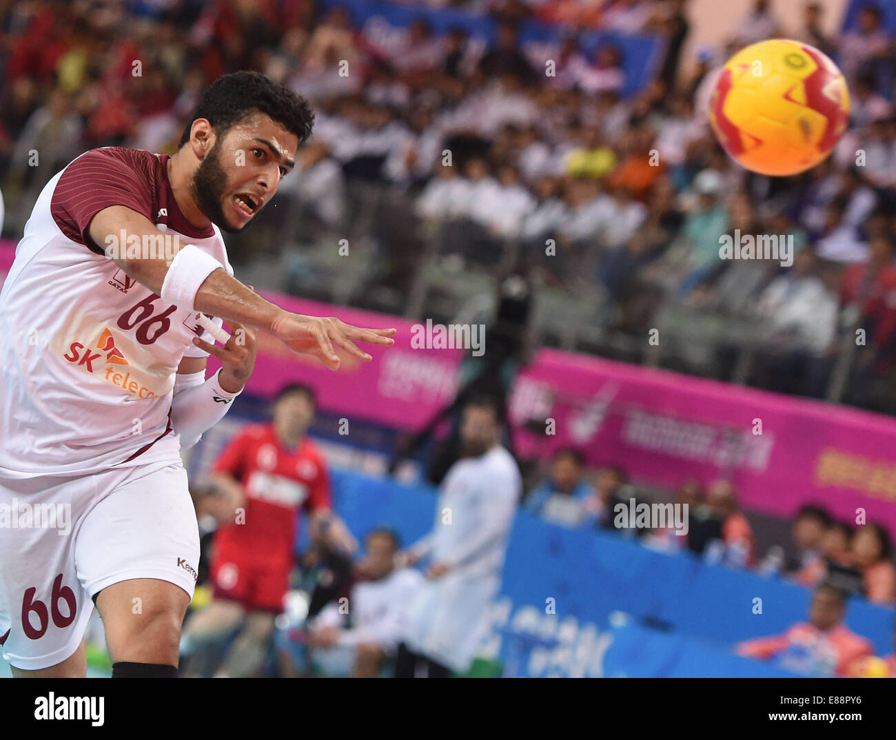 Madadi hi-res stock photography and images - Alamy