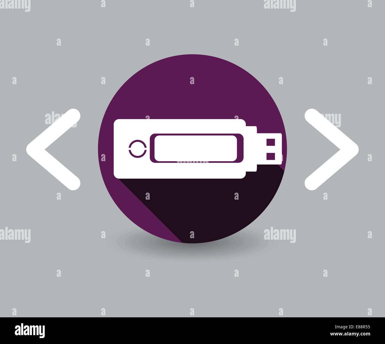 Modem fax hi-res stock photography and images - Alamy