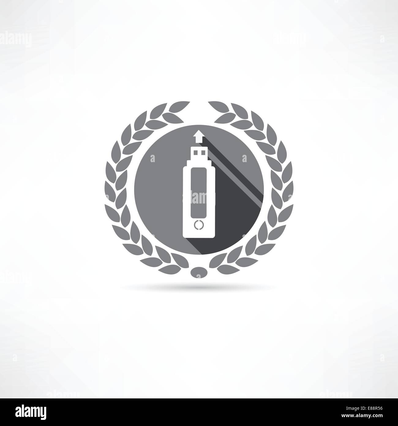 Radio modem hi-res stock photography and images - Alamy