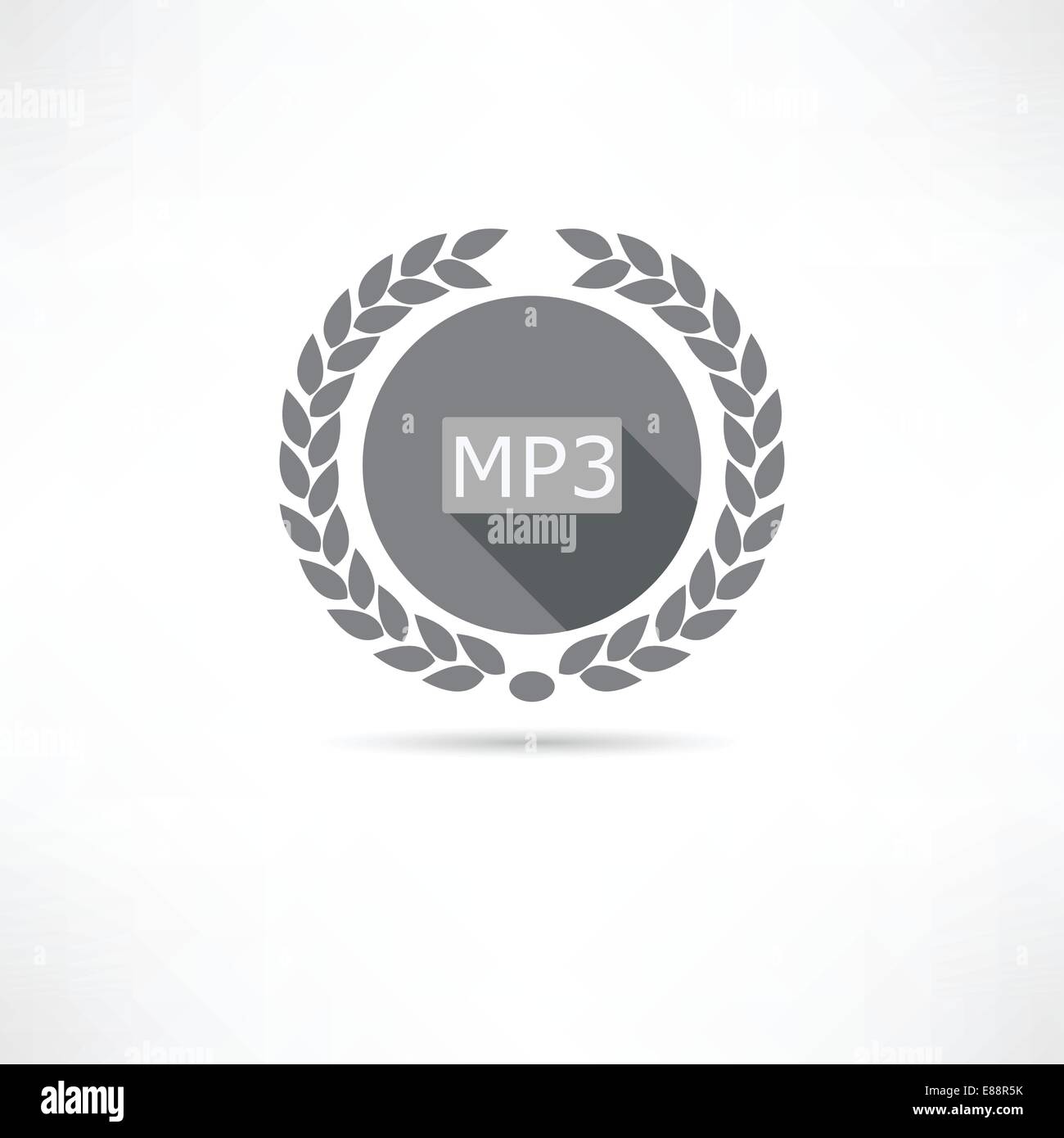 Loud album Stock Vector Images - Alamy