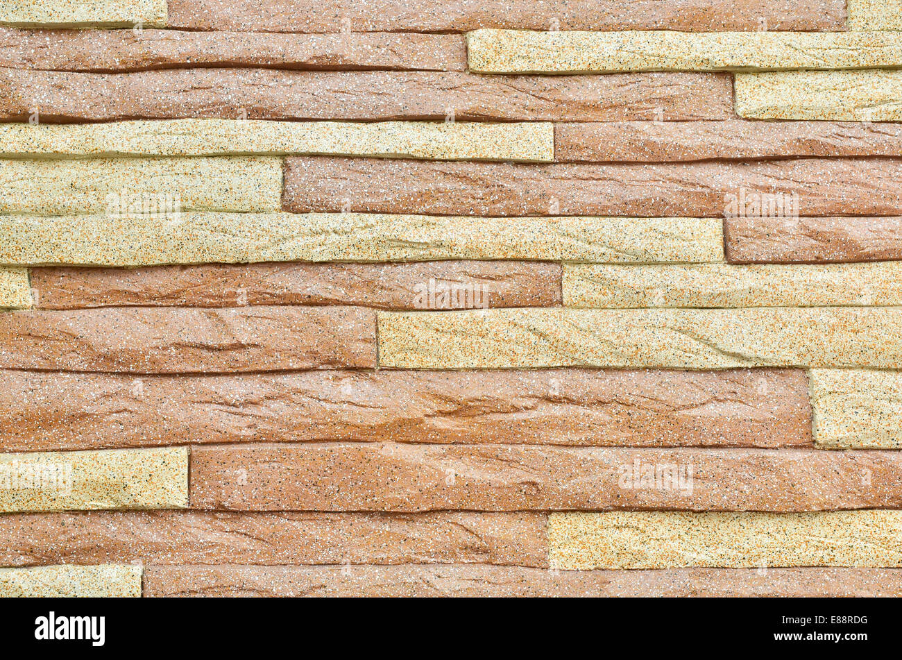 Vintage stone wall Stock Photo - Alamy