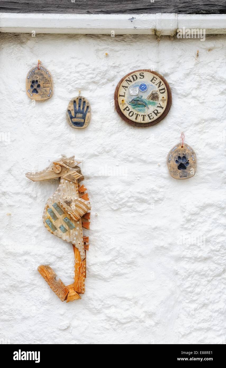 Outside lands hi-res stock photography and images - Alamy