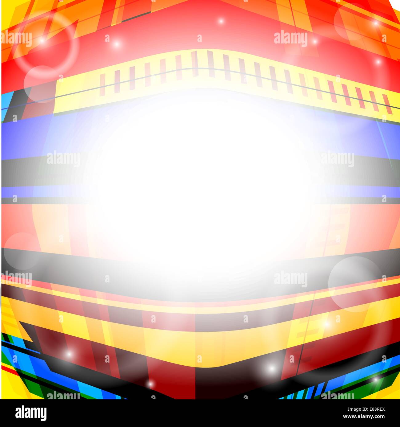 Wallpaper stripper Stock Vector Images - Alamy