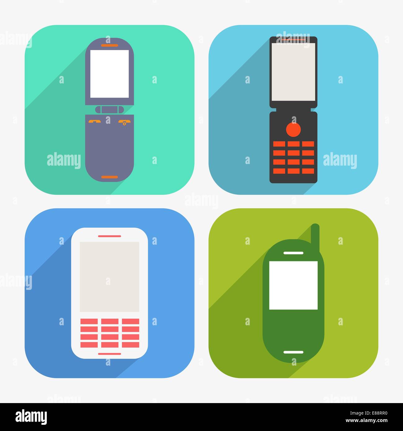 Arrows slider hi-res stock photography and images - Alamy