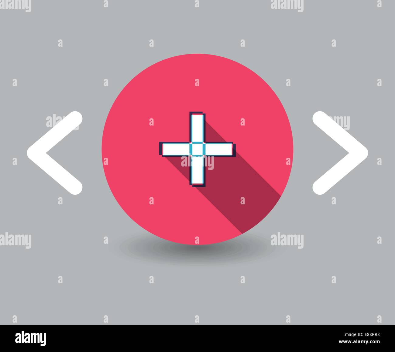 00624 Stock Vector Images Alamy 00624-stock-vector-images-alamy