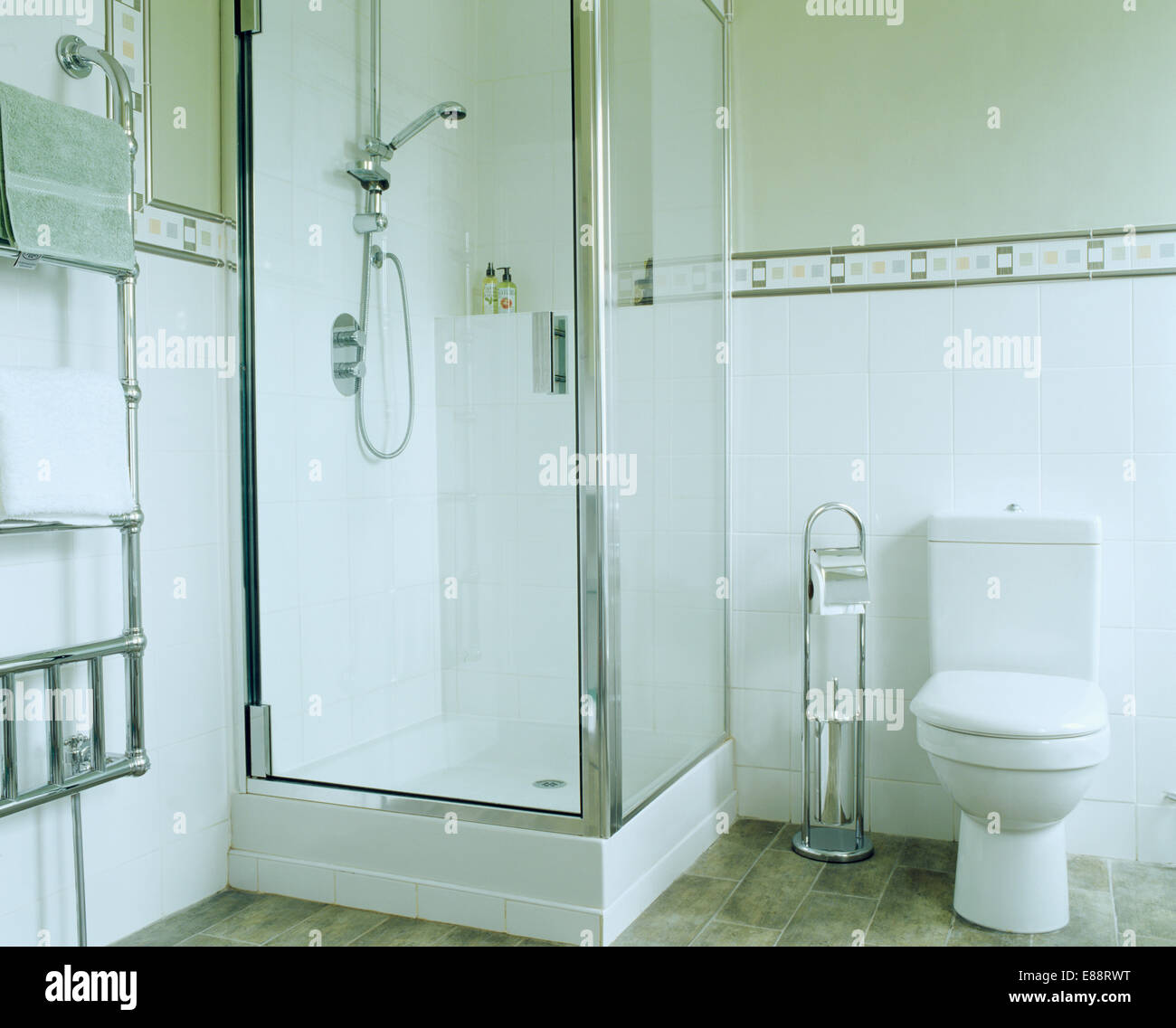 Dado Tiling High Resolution Stock Photography and Images - Alamy