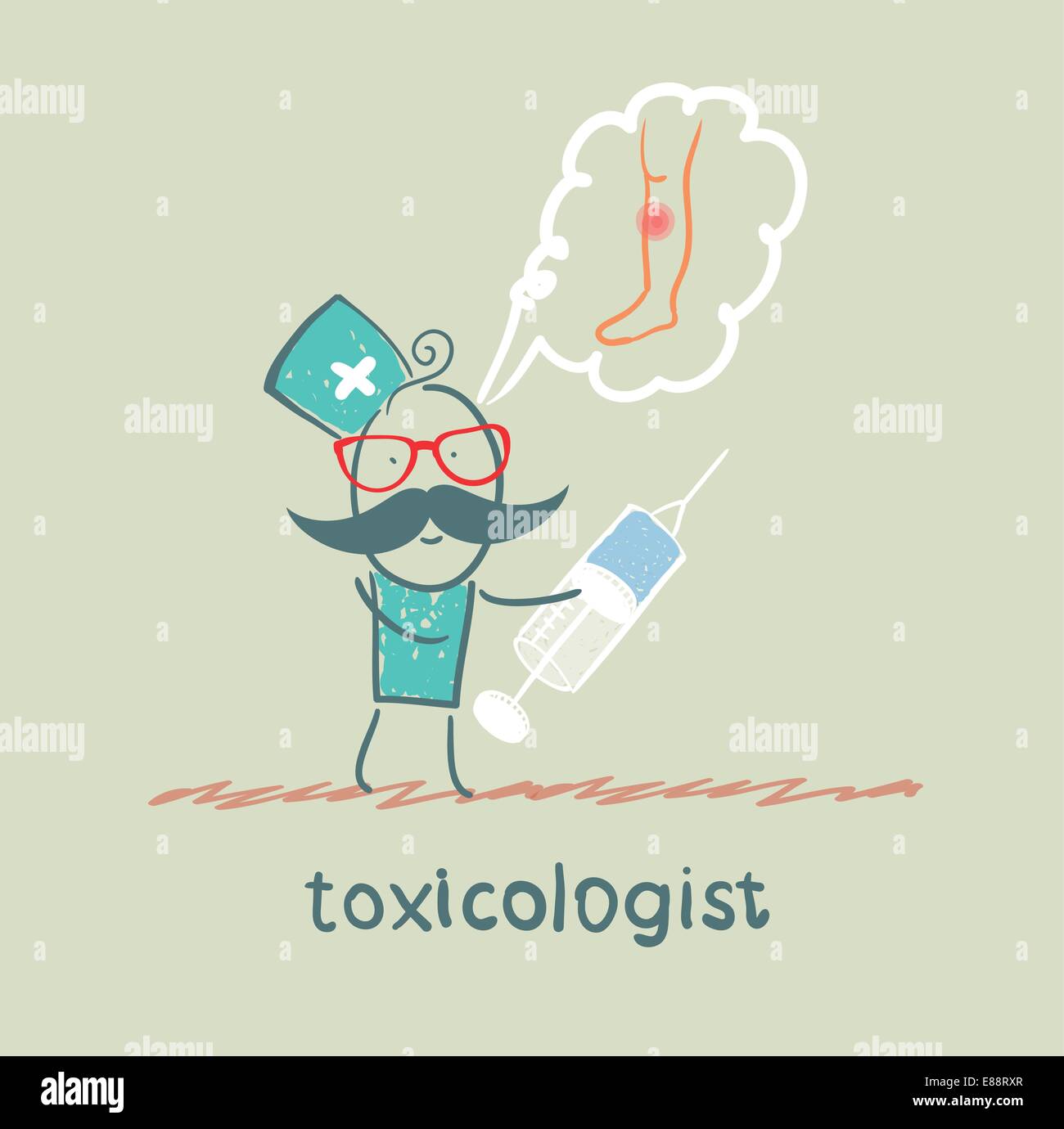 00955 Stock Vector Images - Alamy