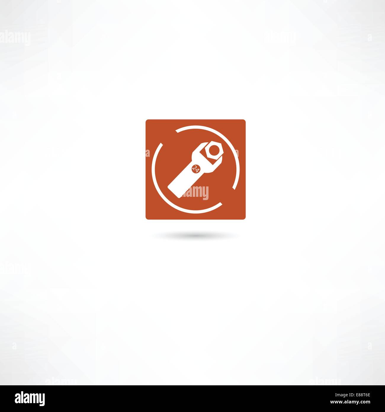 Rework design icons Stock Vector Images - Alamy