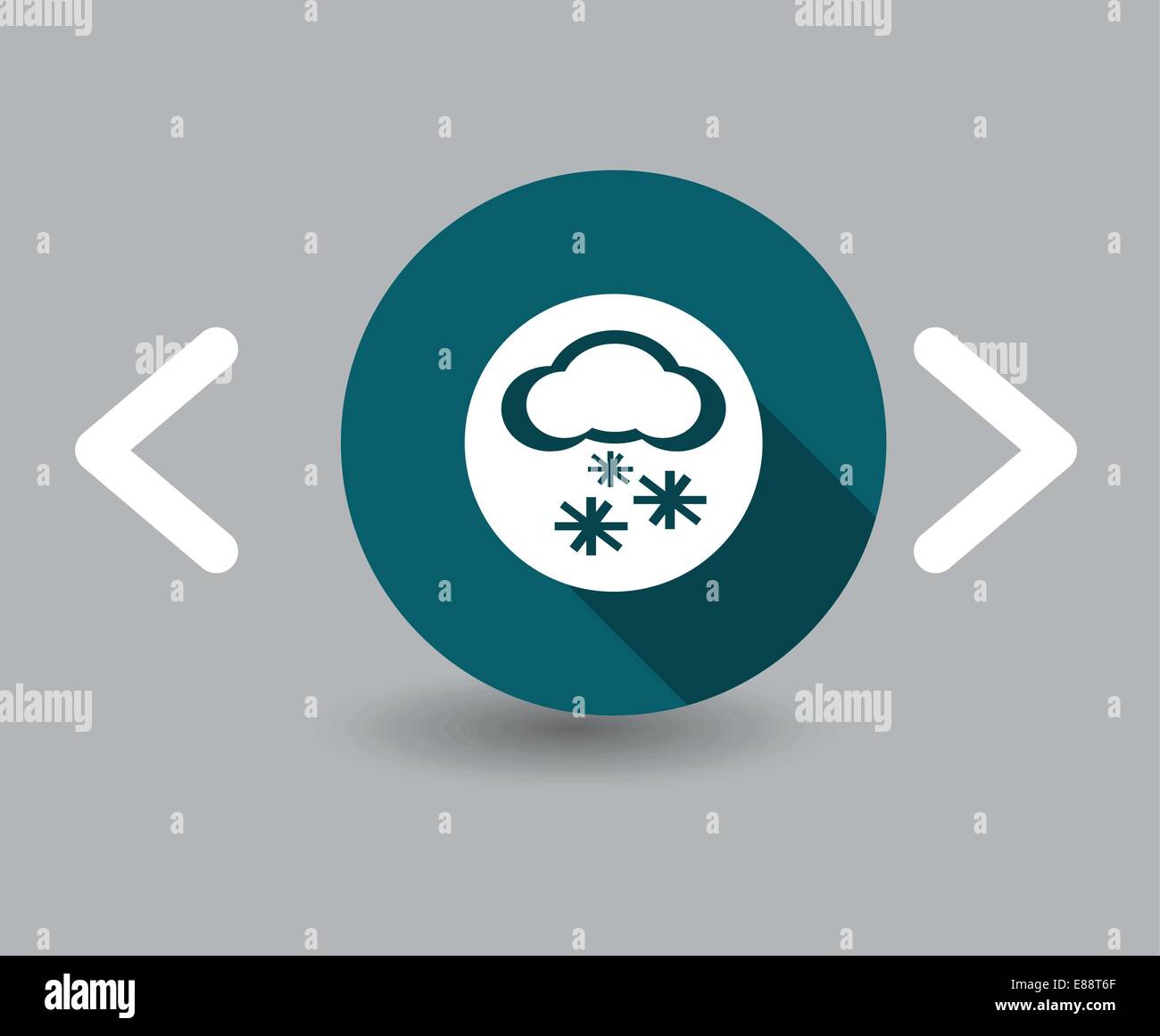 Rework design icons Stock Vector Images - Alamy