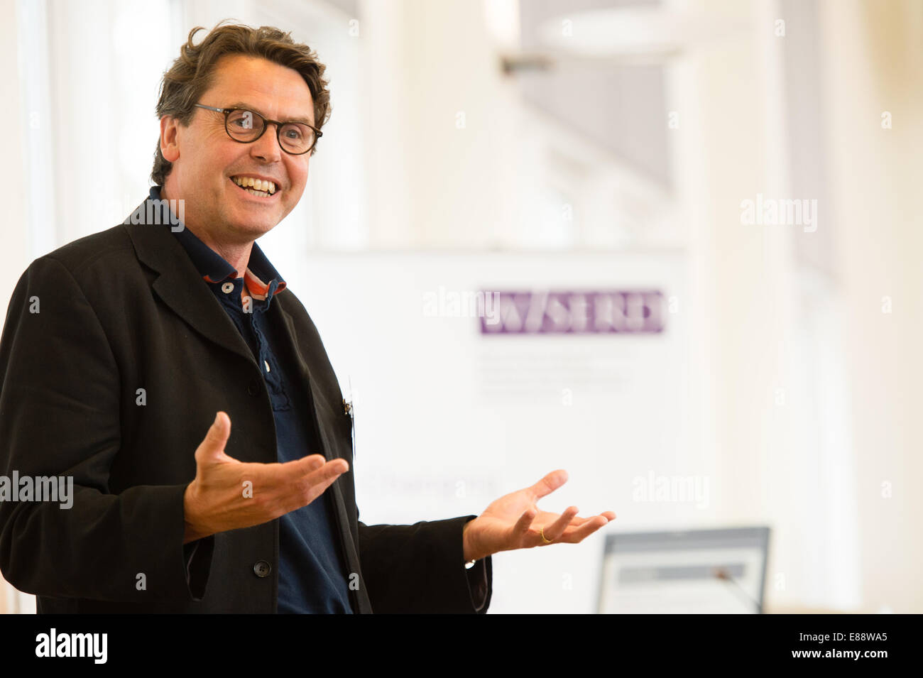 Rees jones hi-res stock photography and images - Alamy