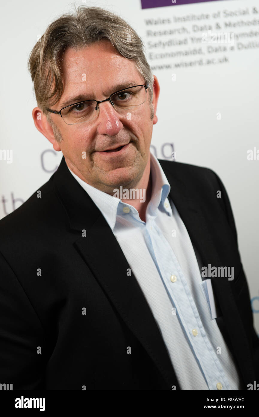 Geographer study hi-res stock photography and images - Alamy