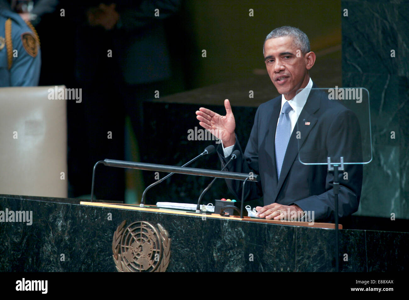 Un int hi-res stock photography and images - Alamy