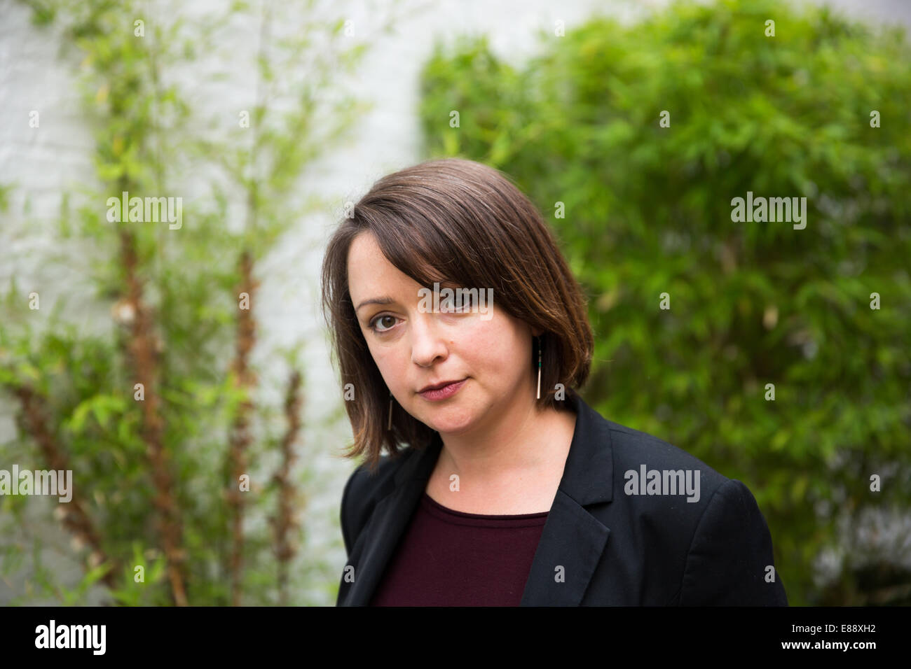Jo baker hi-res stock photography and images - Alamy