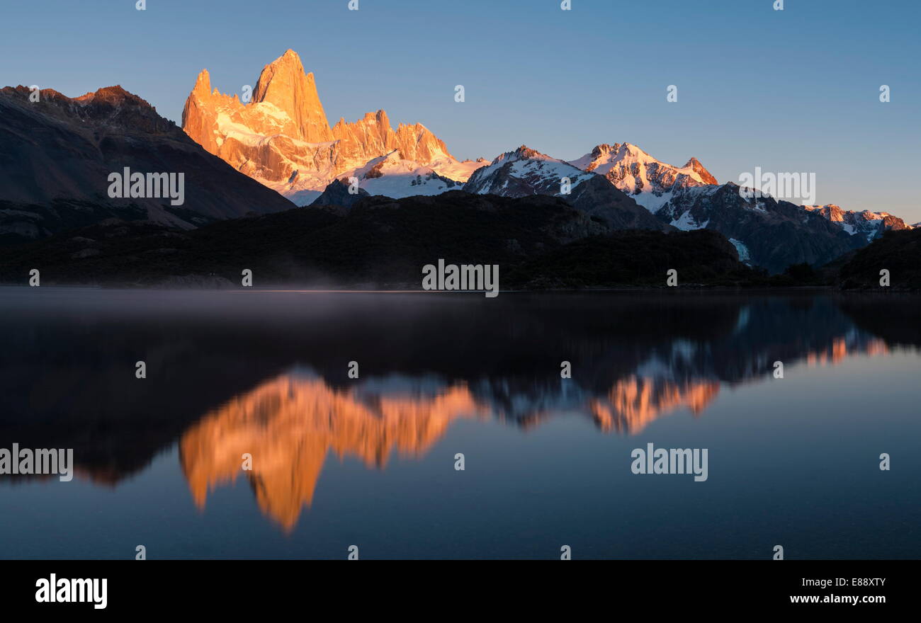 Laguna capri lake hi-res stock photography and images - Alamy