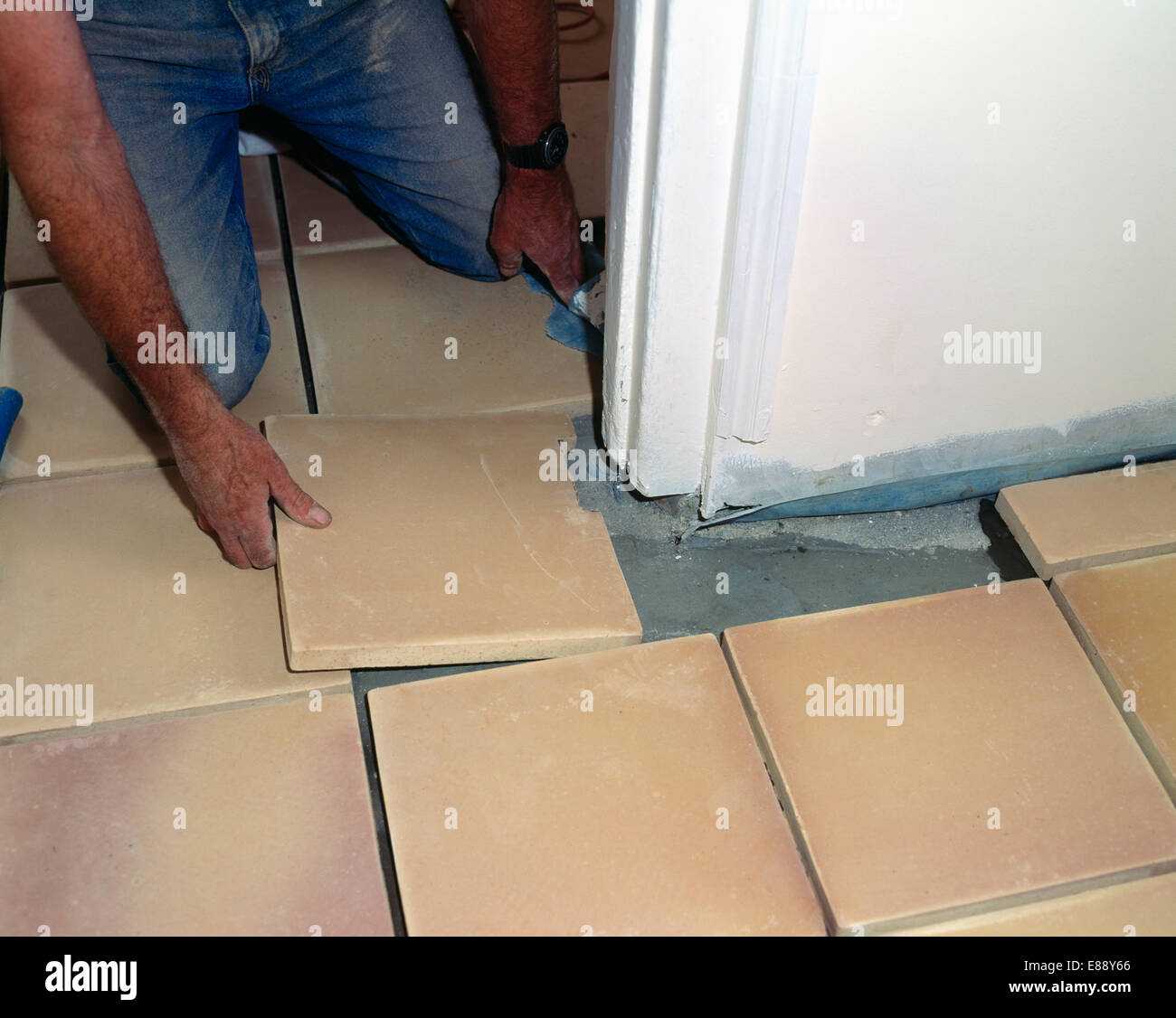 Laying d hi-res stock photography and images - Alamy
