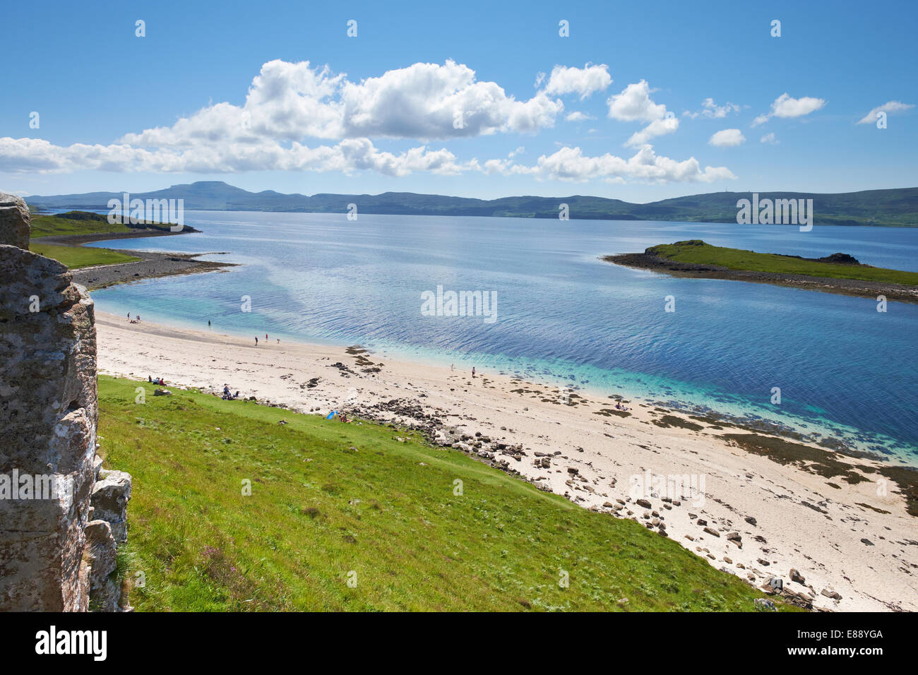 Lampay hi-res stock photography and images - Alamy