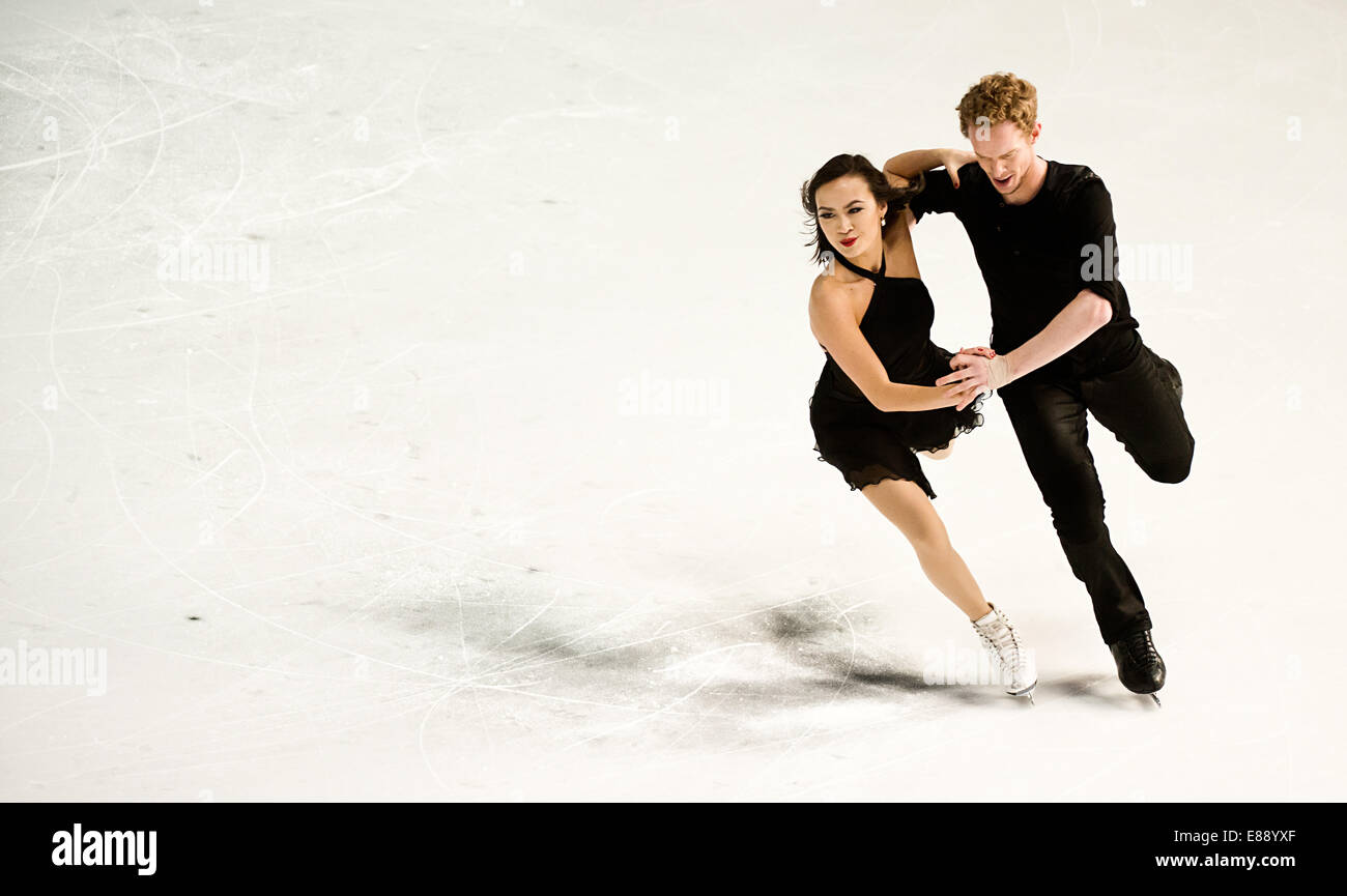 Madison chock hi-res stock photography and images - Alamy