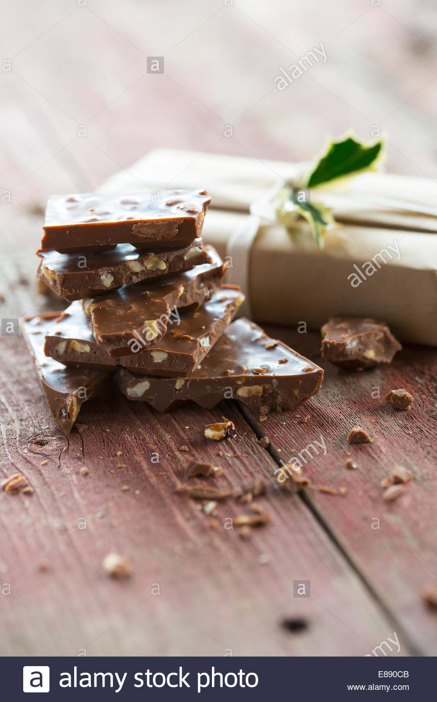 Candy piece hi-res stock photography and images - Alamy