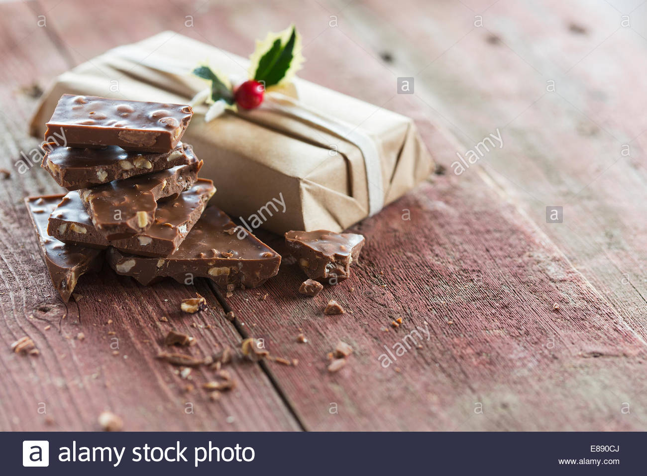 Candy piece hi-res stock photography and images - Alamy