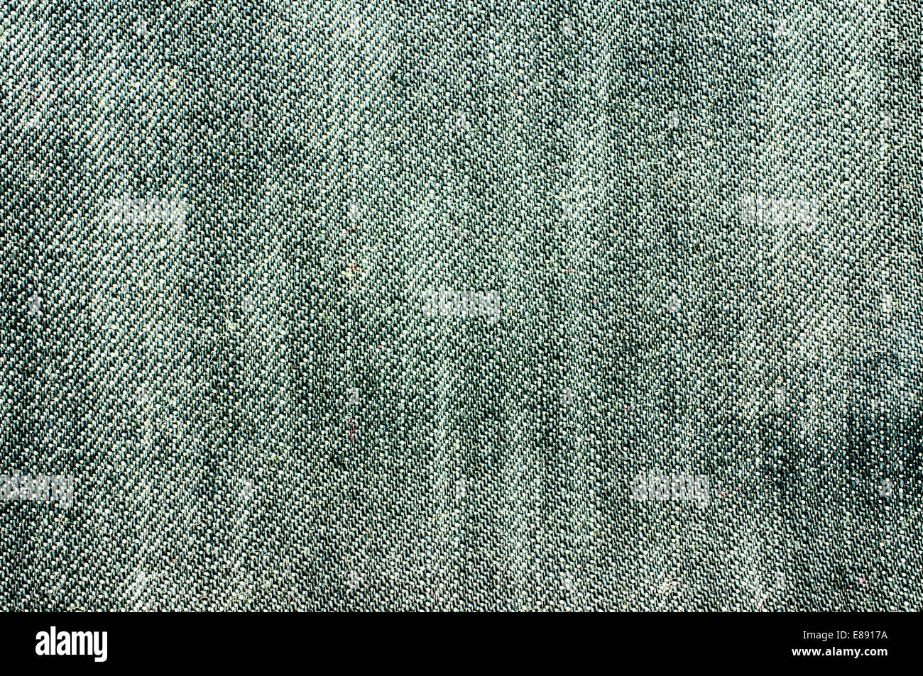 Old denim jeans hi-res stock photography and images - Alamy