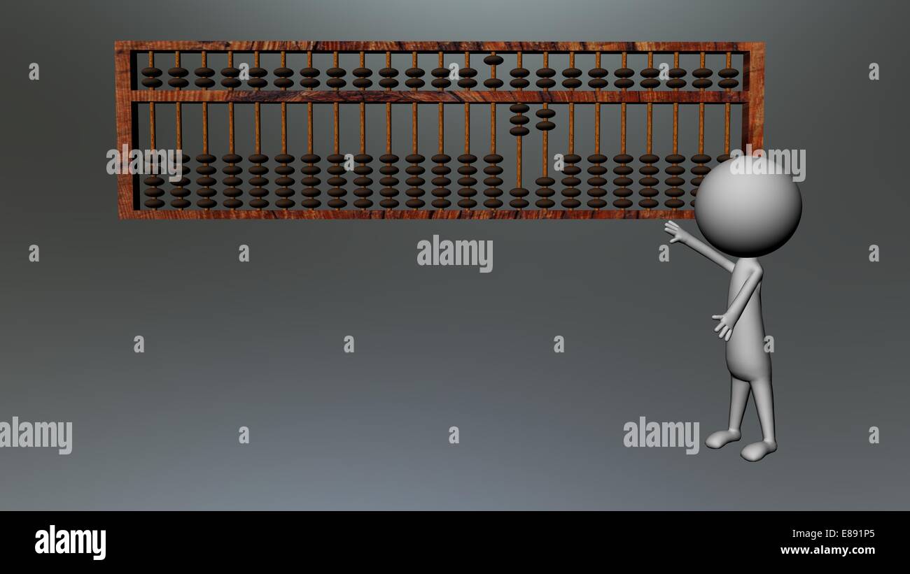 Profit for purpose hi-res stock photography and images - Alamy