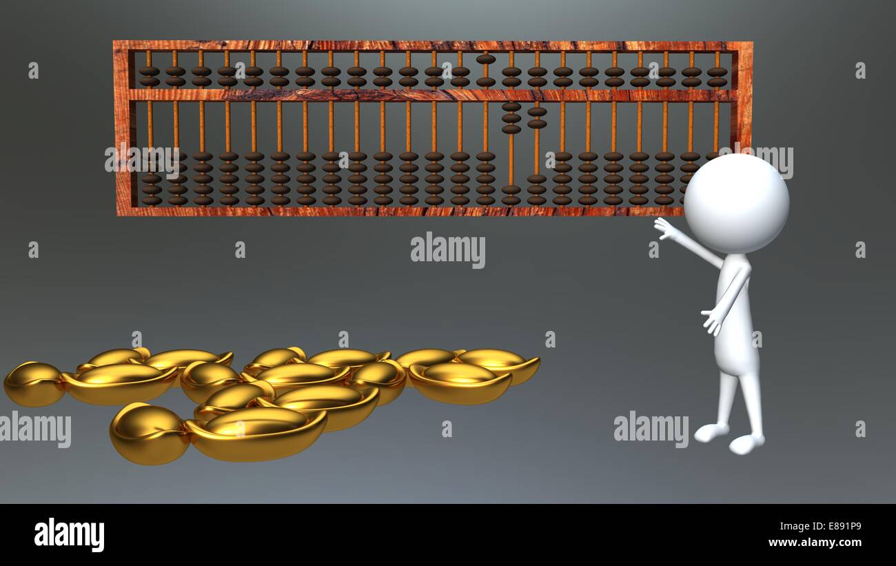 Profit for purpose hi-res stock photography and images - Alamy