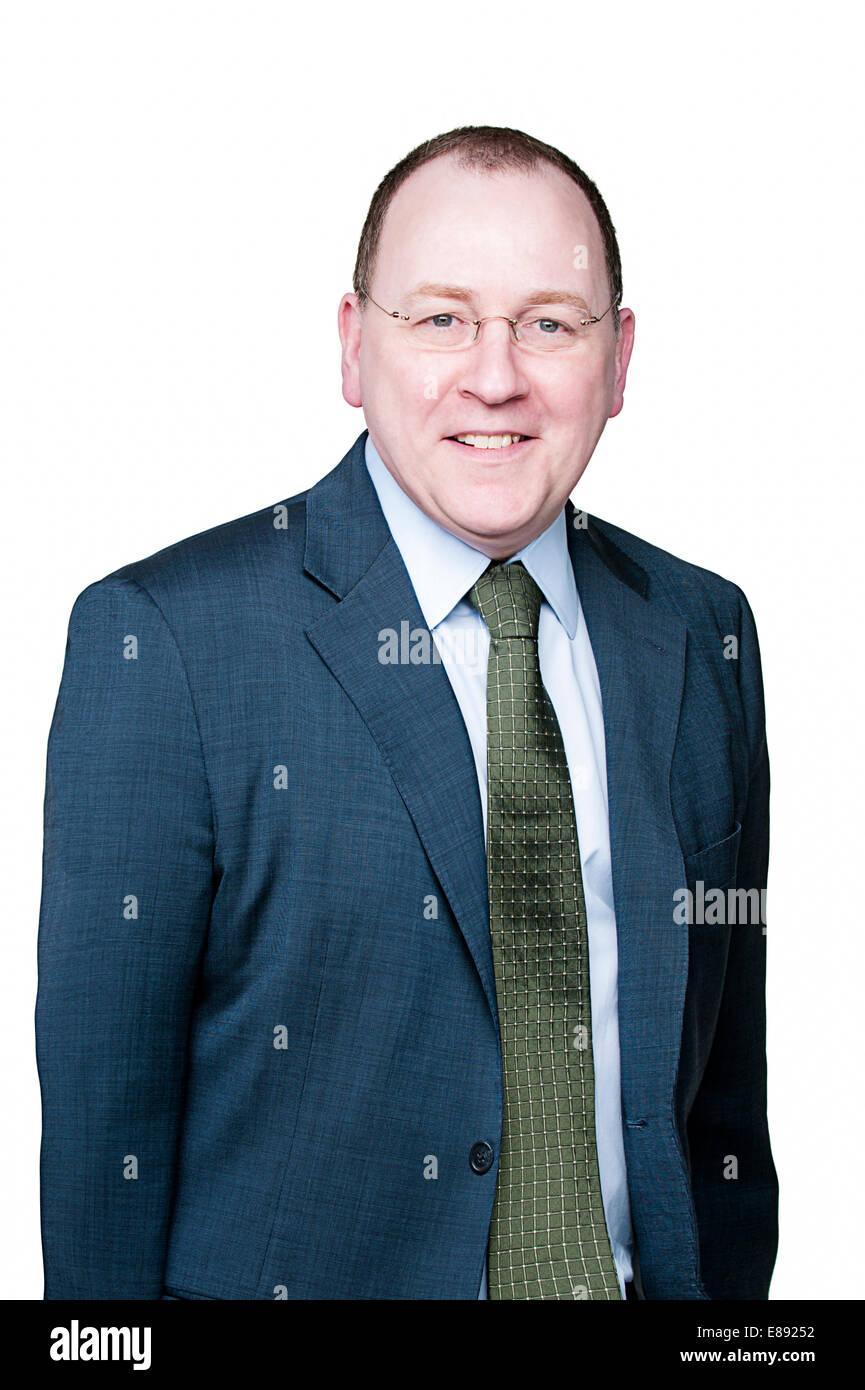 Andy haste hi-res stock photography and images - Alamy