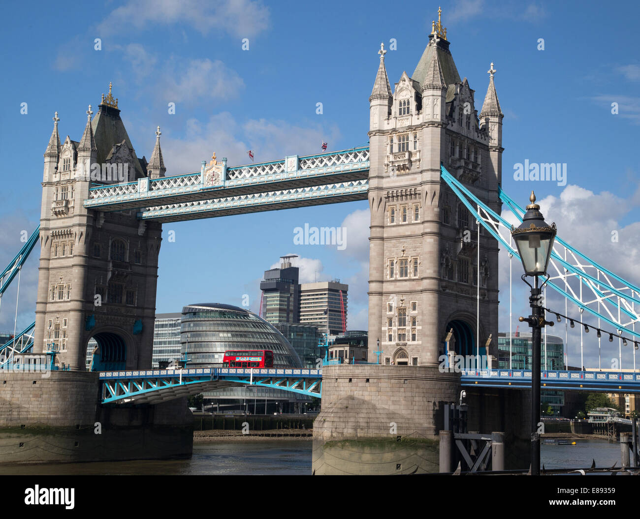 Built in hi-res stock photography and images - Alamy