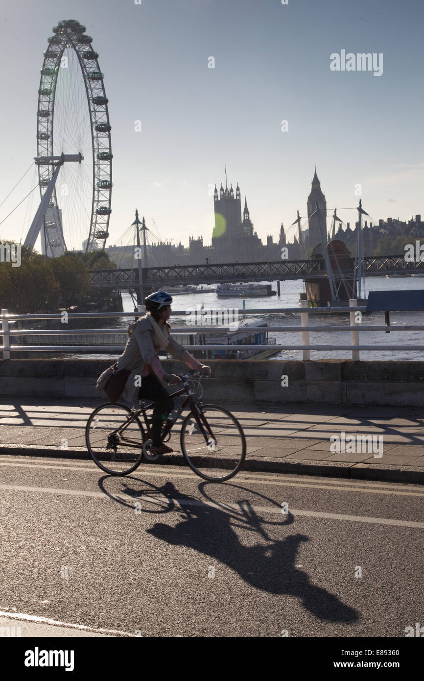 32 metres hi-res stock photography and images - Alamy