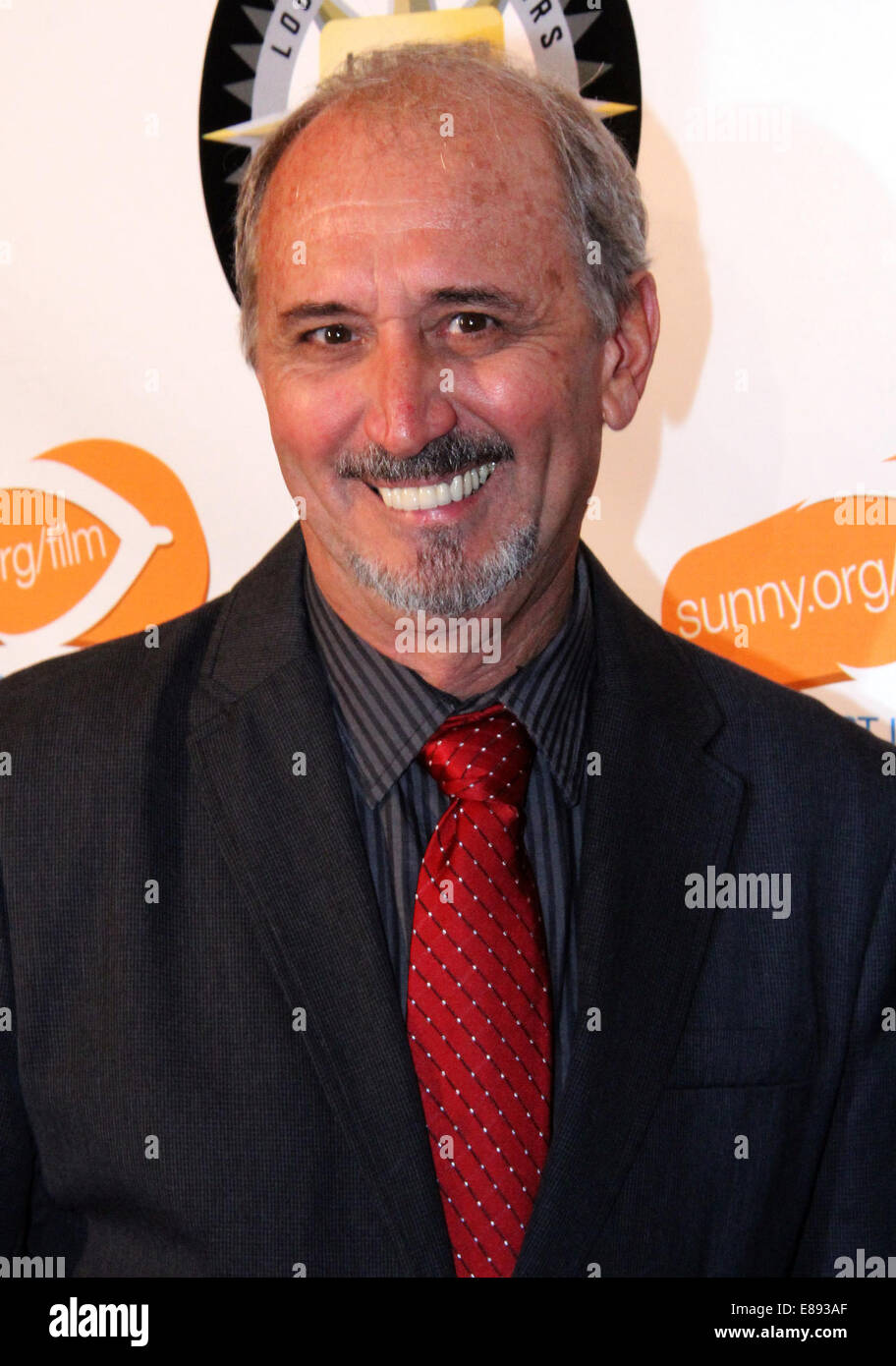 John peter kousakis hi-res stock photography and images - Alamy