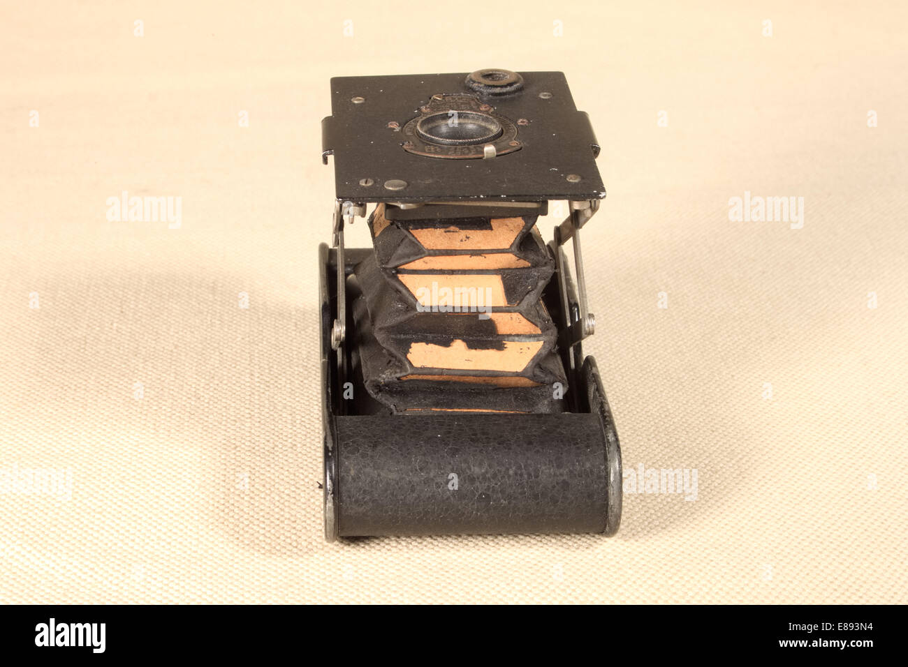 The kodak of the soldiers hi-res stock photography and images - Alamy