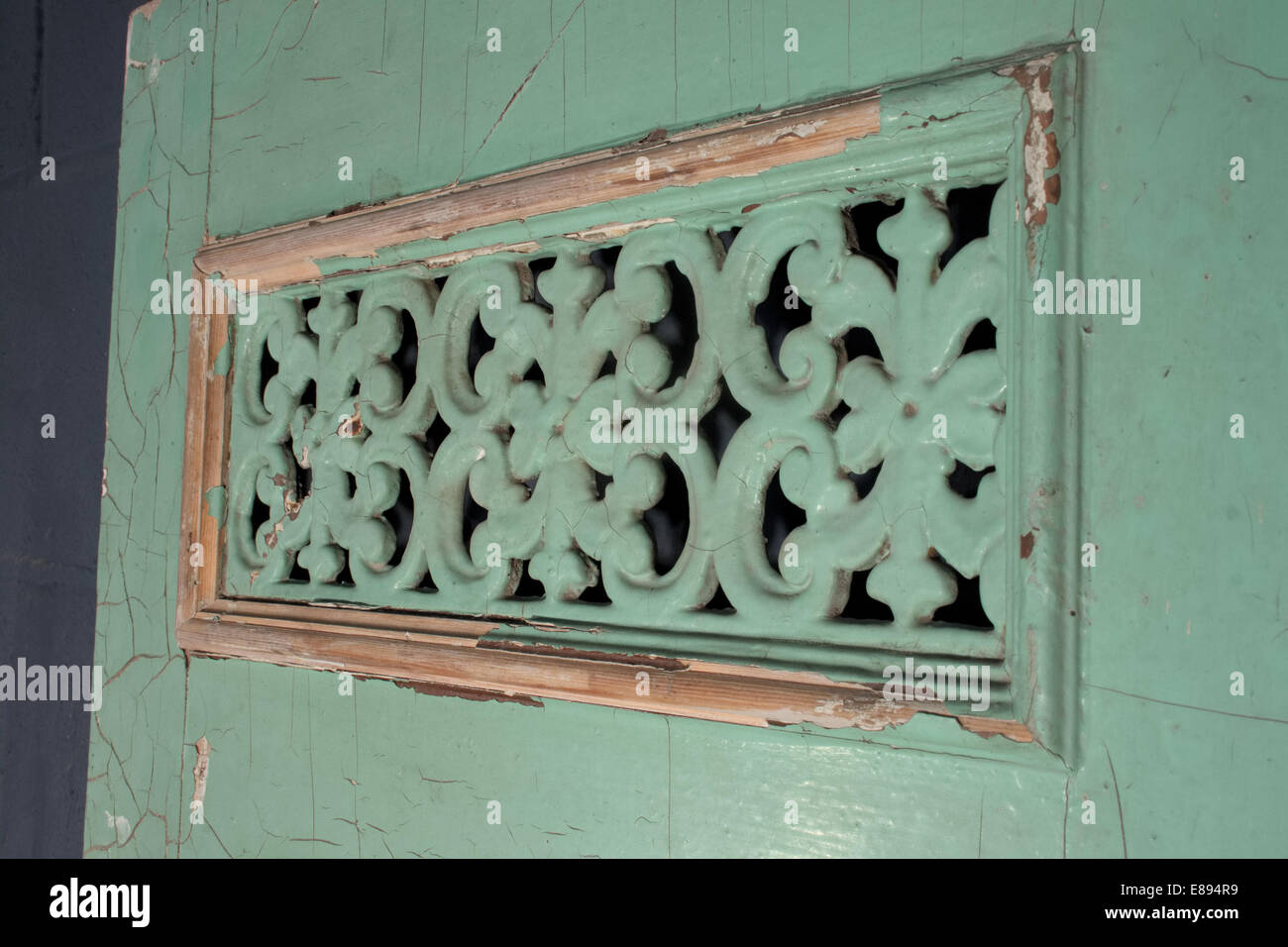 Victorian larder hi-res stock photography and images - Alamy