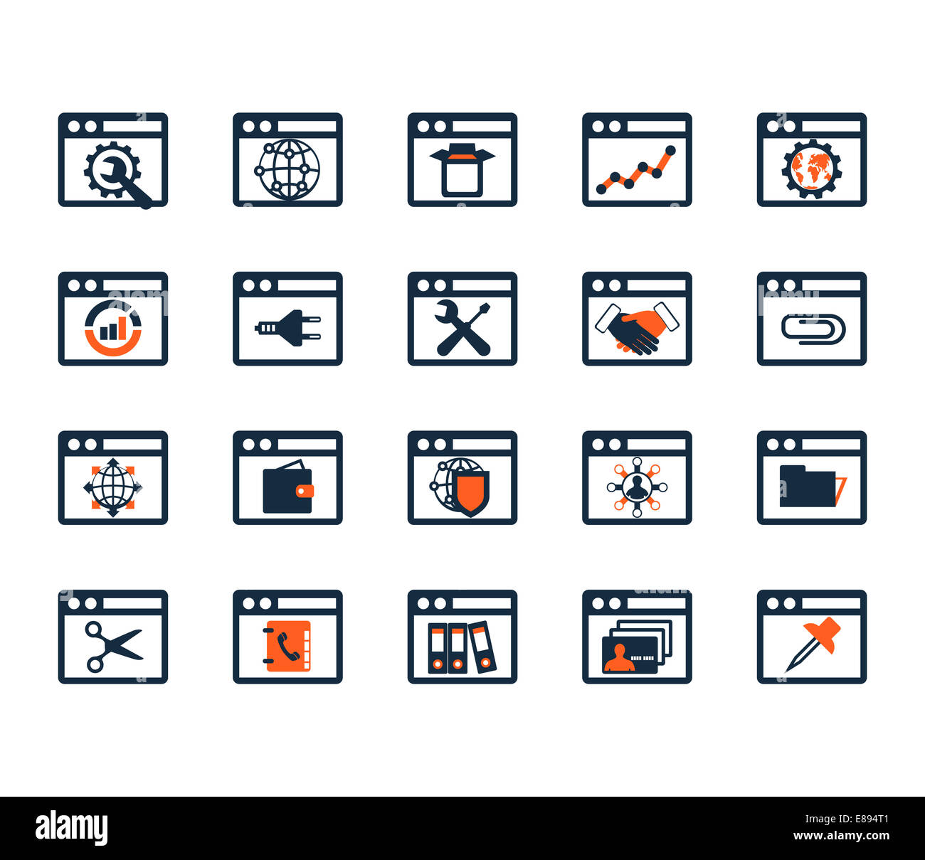 Software Design Tools High Resolution Stock Photography and Images - Alamy