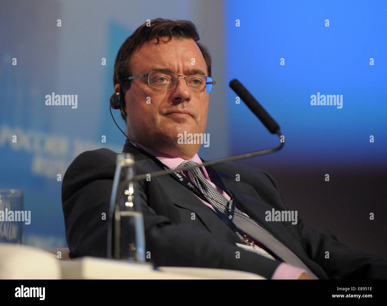 Charmeil High Resolution Stock Photography and Images - Alamy