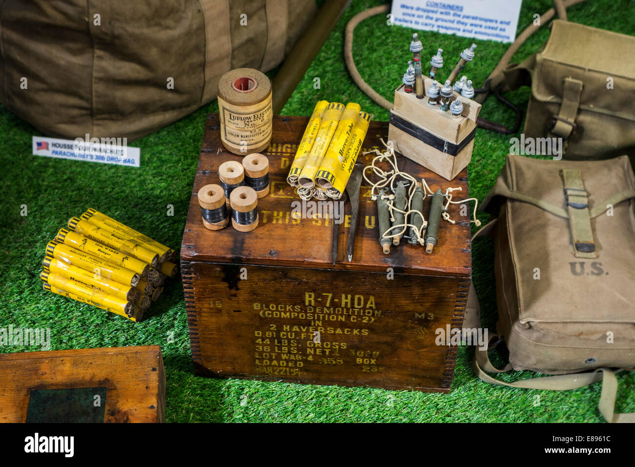 Top Gear Military Vehicle Demolition at Kayla Clubbe blog