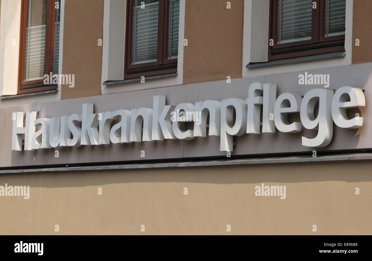 Nursing photo hi-res stock photography and images - Alamy