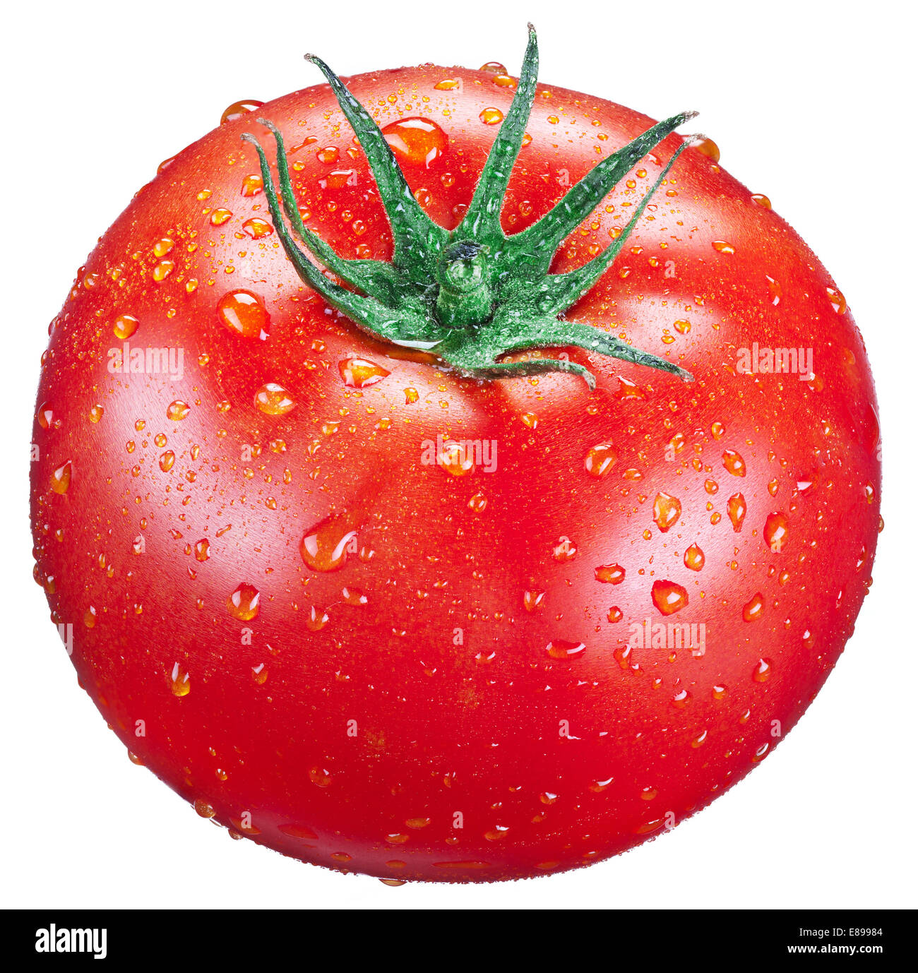 Food drops hi-res stock photography and images - Alamy