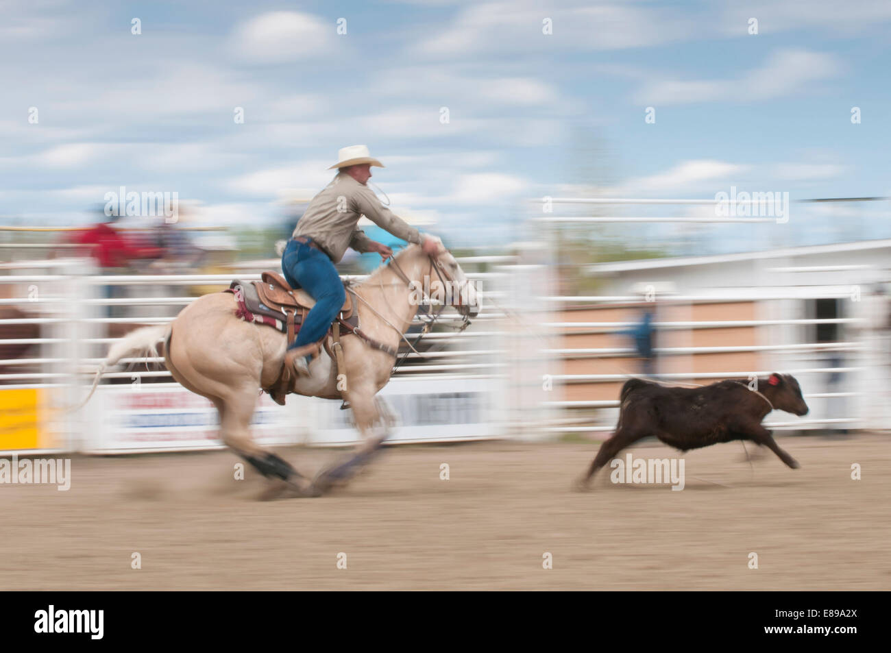 Caroline alberta hi-res stock photography and images - Alamy